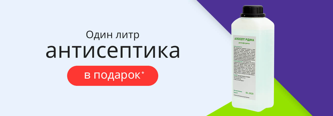 «VENCON» ИНТЕРНЕТ-МАГАЗИН инженерных решений | Климатическая техника