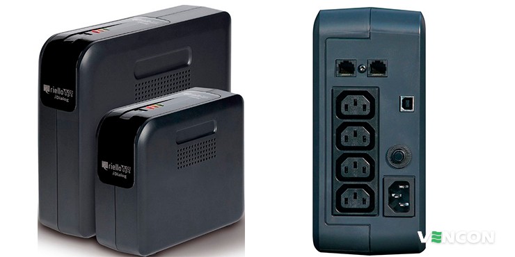 ≋ ТОП 10 джерел безперебійного живлення | Рейтинг безперебійників 2021 ...