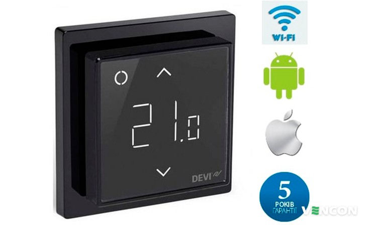 ≋ ТОП 10 терморегуляторів | Рейтинг терморегуляторів 2021-2022 року по якості, надійності. Кращі ...