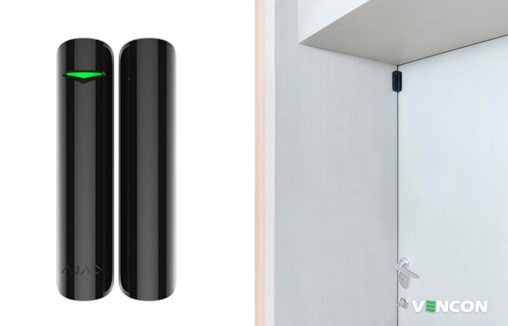 ≋ Рейтинг лучших датчиков открытия 2019 • Самые классные датчики ...