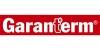 ≋ Garanterm Origin ER 80 V купить по цене 2 717 грн. в Киеве и Одессе ...