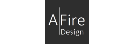 ᐉ Магазин A-FIRE | Київ - офіційний сайт продавця в Україні. Каталог А ...
