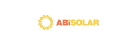 ᐉ Магазин ABI-SOLAR | Киев - официальный сайт продавца в Украине ...