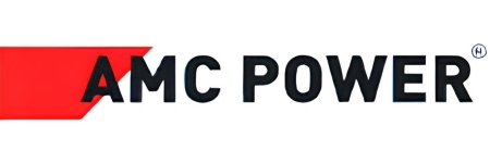 ᐉ Магазин AMC POWER | Киев - официальный сайт продавца в Украине ...