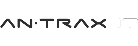 ᐉ Магазин ANTRAX | Киев - официальный сайт продавца в Украине. Каталог ...