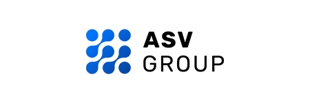 ᐉ Магазин ASV GROUP | Киев - официальный сайт продавца в Украине ...