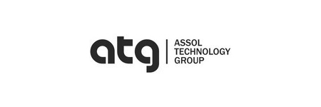 ᐉ Магазин ATG | Киев - официальный сайт продавца в Украине. Каталог АТГ ...