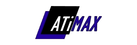 ᐉ Магазин ATIMAX | Київ - офіційний сайт продавця в Україні. Каталог Атімакс, купити продукцію ...