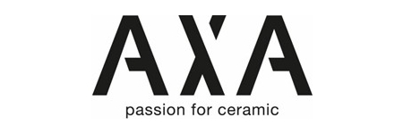 ᐉ Магазин AXA | Киев - официальный сайт продавца в Украине. Каталог ...