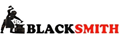 ᐉ Магазин BLACKSMITH | Київ - офіційний сайт продавця в Україні ...