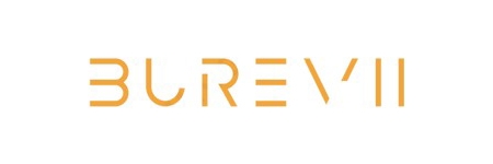 ᐉ Магазин BUREVII | Киев - официальный сайт продавца в Украине. Каталог ...