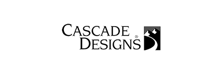 ᐉ Магазин CASCADE DESIGNS | Київ - офіційний сайт продавця в Україні ...