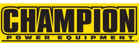 ᐉ Магазин CHAMPION POWER EQUIPMENT | Киев - официальный сайт продавца в ...