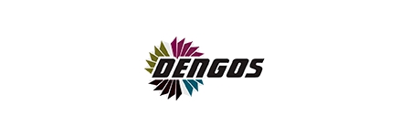 ᐉ Магазин DENGOS | Київ - офіційний сайт продавця в Україні. Каталог ...