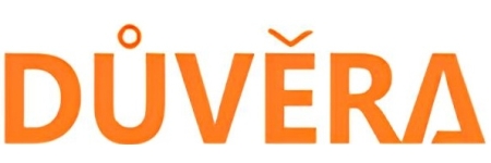 ᐉ Магазин DUVERA | Киев - официальный сайт продавца в Украине. Каталог ...