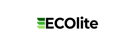 ᐉ Магазин ECOLITE | Киев - официальный сайт продавца в Украине. Каталог ...