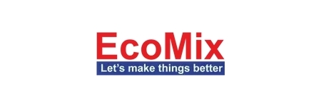 ᐉ Магазин ECOMIX | Киев - официальный сайт продавца в Украине. Каталог ...