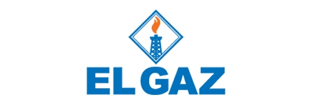 ᐉ Магазин EL GAZ | Киев - официальный сайт продавца в Украине. Каталог ...