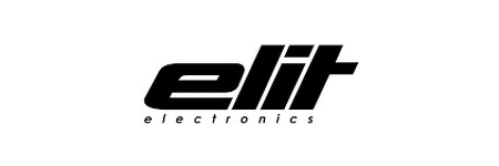 ᐉ Магазин ELIT | Київ - офіційний сайт продавця в Україні. Каталог Еліт ...