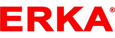 ᐉ Магазин ERKA | Киев - официальный сайт продавца в Украине. Каталог ...
