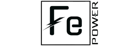 ᐉ Магазин FE POWER | Киев - официальный сайт продавца в Украине ...