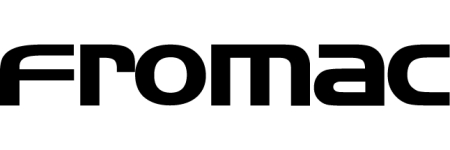 ᐉ Магазин FROMAC | Киев - официальный сайт продавца в Украине. Каталог ...