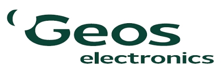 ᐉ Магазин GEOS | Киев - официальный сайт продавца в Украине. Каталог ...