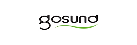 ᐉ Магазин GOSUND | Киев - официальный сайт продавца в Украине. Каталог ...