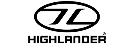 ᐉ Магазин HIGHLANDER | Киев - официальный сайт продавца в Украине ...