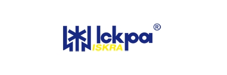 ᐉ Магазин ISKRA | Киев - официальный сайт продавца в Украине. Каталог ...