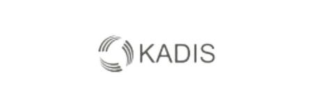 ᐉ Магазин KADIS | Київ - офіційний сайт продавця в Україні. Каталог ...