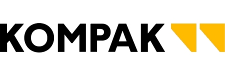 ᐉ Магазин KOMPAK | Київ - офіційний сайт продавця в Україні. Каталог ...