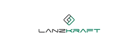 ᐉ Магазин LANZKRAFT | Киев - официальный сайт продавца в Украине ...