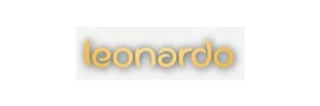 ᐉ Магазин LEONARDO | Київ - офіційний сайт продавця в Україні. Каталог ...