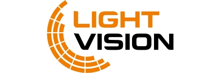 ᐉ Магазин LIGHT VISION | Київ - офіційний сайт продавця в Україні ...