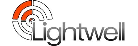 ᐉ Магазин LIGHTWELL | Киев - официальный сайт продавца в Украине ...