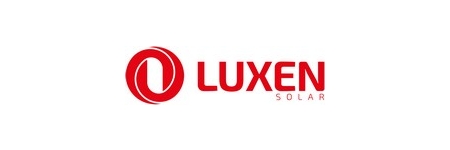 ᐉ Магазин LUXEN SOLAR | Киев - официальный сайт продавца в Украине ...