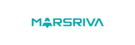 ᐉ Магазин MARSRIVA | Київ - офіційний сайт продавця в Україні. Каталог ...