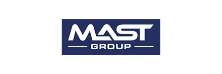 ᐉ Магазин MAST GROUP | Київ - офіційний сайт продавця в Україні ...