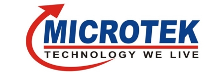 ᐉ Магазин MICROTEK | Киев - официальный сайт продавца в Украине. Каталог Микротек, купить ...