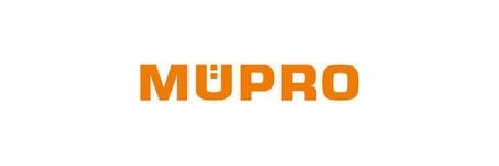 ᐉ Магазин MUPRO | Киев - официальный сайт продавца в Украине. Каталог ...