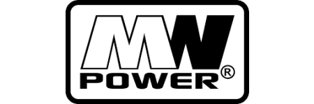 ᐉ Магазин MW POWER | Киев - официальный сайт продавца в Украине ...