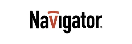 ᐉ Магазин NAVIGATOR | Київ - офіційний сайт продавця в Україні. Каталог ...