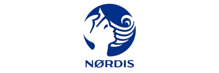 ᐉ Магазин NORDIS | Киев - официальный сайт продавца в Украине. Каталог ...