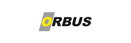 ᐉ Магазин ORBUS | Киев - официальный сайт продавца в Украине. Каталог ...