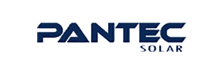 ᐉ Магазин PANTEC | Киев - официальный сайт продавца в Украине. Каталог ...