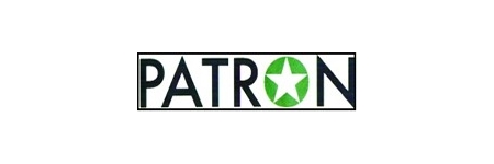 ᐉ Магазин PATRON | Киев - официальный сайт продавца в Украине. Каталог ...