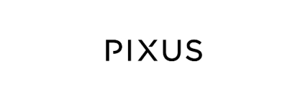 ᐉ Магазин PIXUS | Київ - офіційний сайт продавця в Україні. Каталог ...