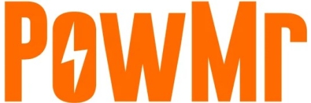 ᐉ Магазин POWMR | Киев - официальный сайт продавца в Украине. Каталог ...
