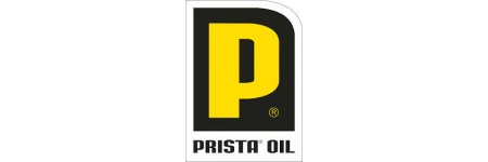 ᐉ Магазин PRISTA | Київ - офіційний сайт продавця в Україні. Каталог ...